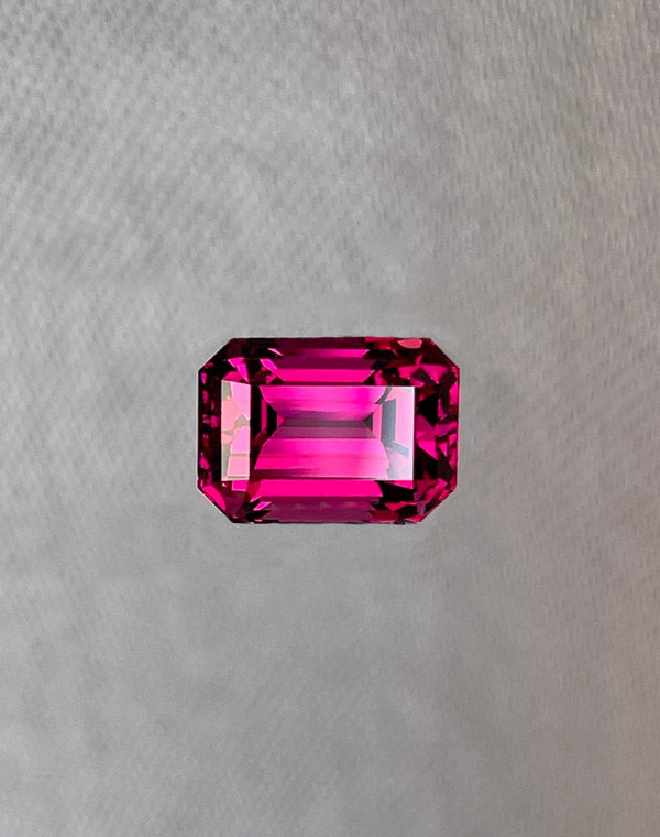 Garnet